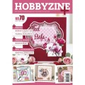 (HZ02570)Hobbyzine Plus 70